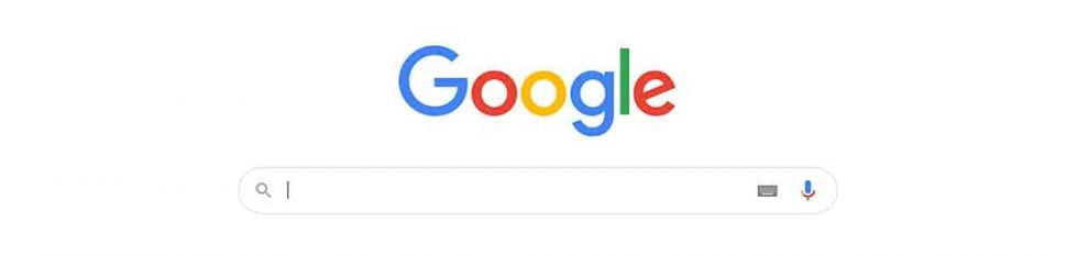 Hakukoneoptimointi | google SEO optimointi opas 2022 | WP-Kotisivut.com
